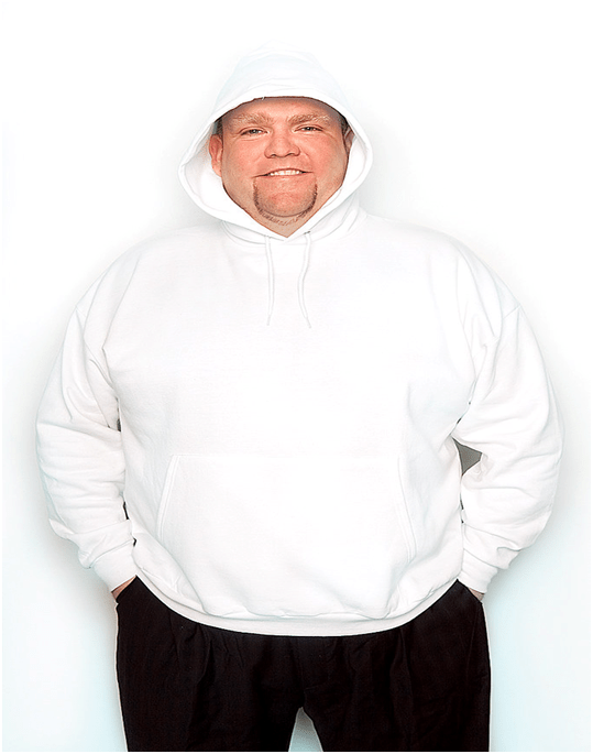 How to choose and wear a sweatshirt - SetCases.Info